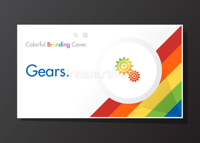 Bar Cpu Stock Illustrations – 409 Bar Cpu Stock Illustrations, Vectors ...