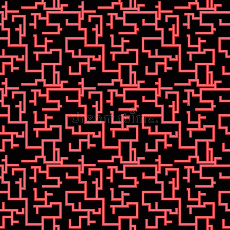 Beveled Lines Stock Illustrations – 101 Beveled Lines Stock ...