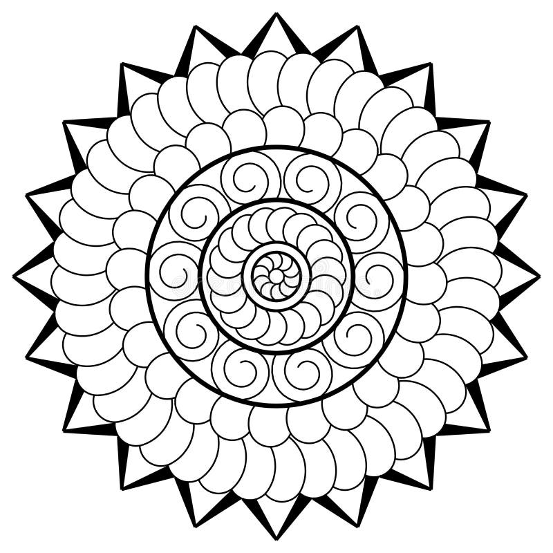 Madala Art Stock Illustrations – 145 Madala Art Stock Illustrations ...