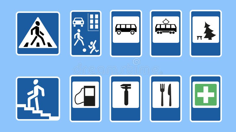 Indicative Signs Stock Illustrations – 233 Indicative Signs Stock ...