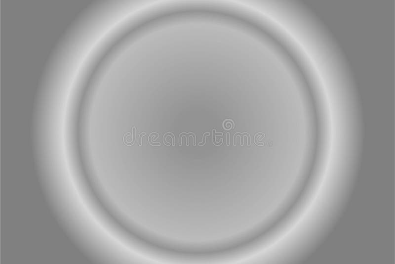 110 Gradient Background Radial Gray Stock Photos - Free & Royalty-Free ...