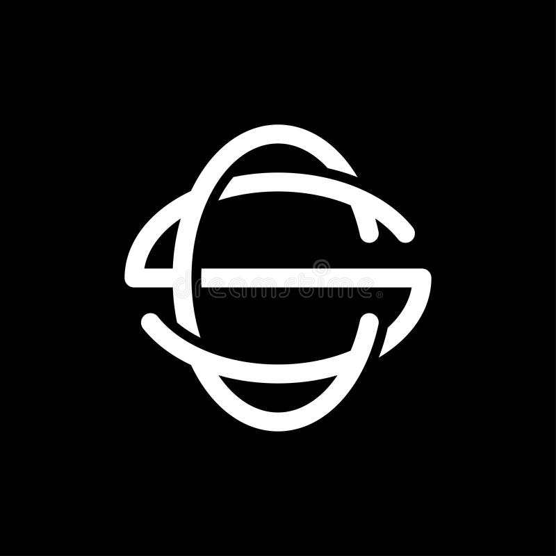 Cs Logo Stock Illustrations – 2,092 Cs Logo Stock Illustrations ...