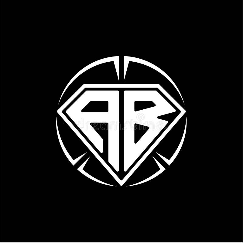 Gaming Profile Stock Illustrations – 2,557 Gaming Profile Stock ...