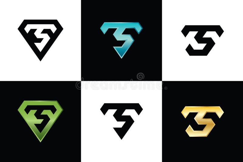 3s Design Stock Illustrations – 87 3s Design Stock Illustrations ...