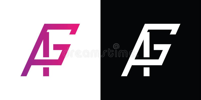 Ag Lettering Stock Illustrations – 888 Ag Lettering Stock Illustrations ...