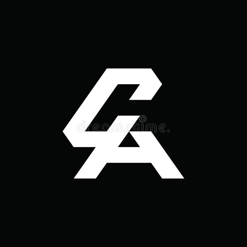 Ca Font Stock Illustrations – 1,545 Ca Font Stock Illustrations ...