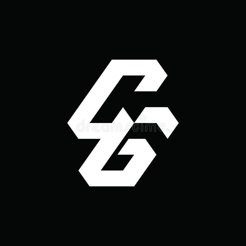 Cg Logos Stock Illustrations – 495 Cg Logos Stock Illustrations ...