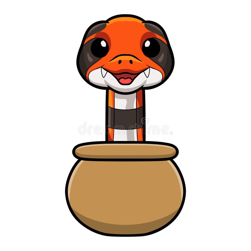 Cartoon Naja Stock Illustrations – 135 Cartoon Naja Stock Illustrations ...