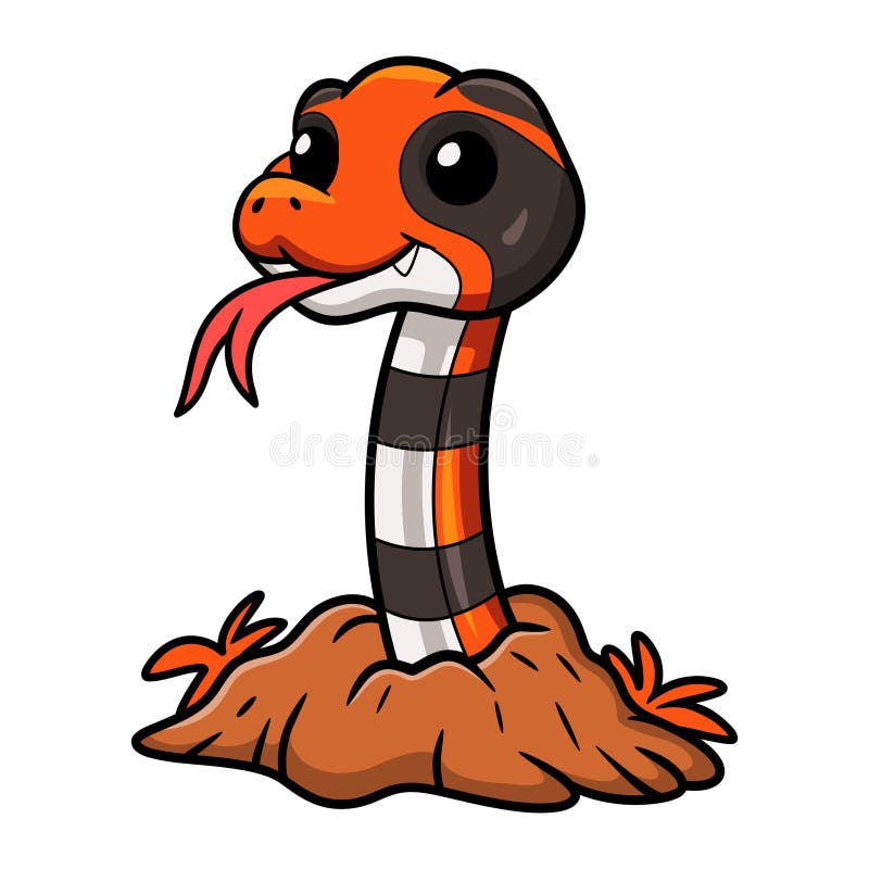 Cartoon Naja Stock Illustrations – 135 Cartoon Naja Stock Illustrations ...