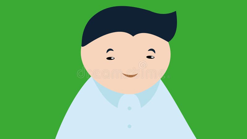 Ilman Stock Illustrations – 1 Ilman Stock Illustrations, Vectors ...