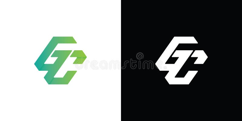 Gc Logo Stock Illustrations – 2,094 Gc Logo Stock Illustrations ...