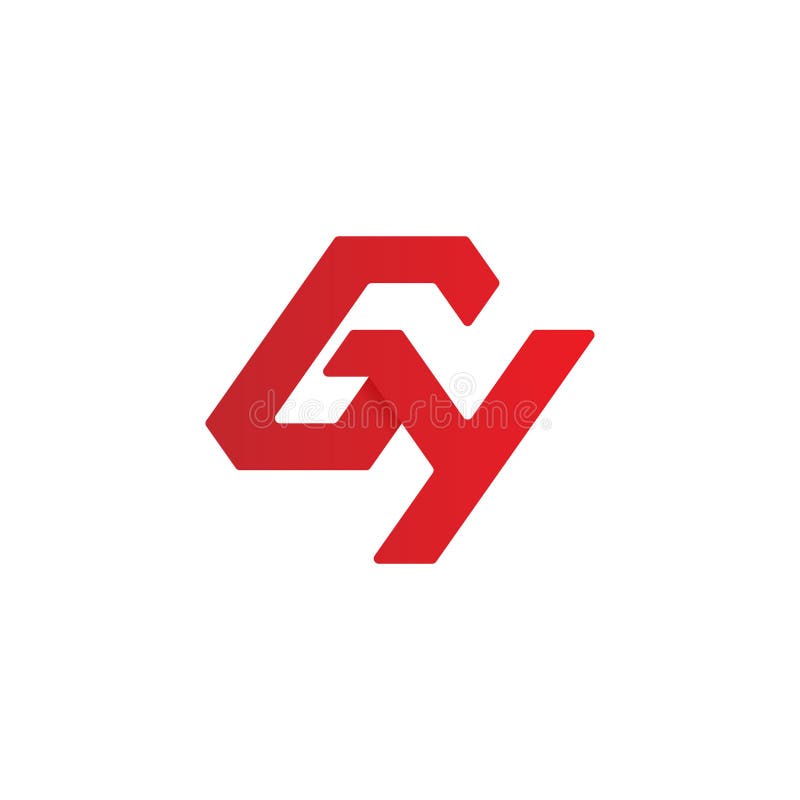 Gy Logo Stock Illustrations – 1,440 Gy Logo Stock Illustrations ...