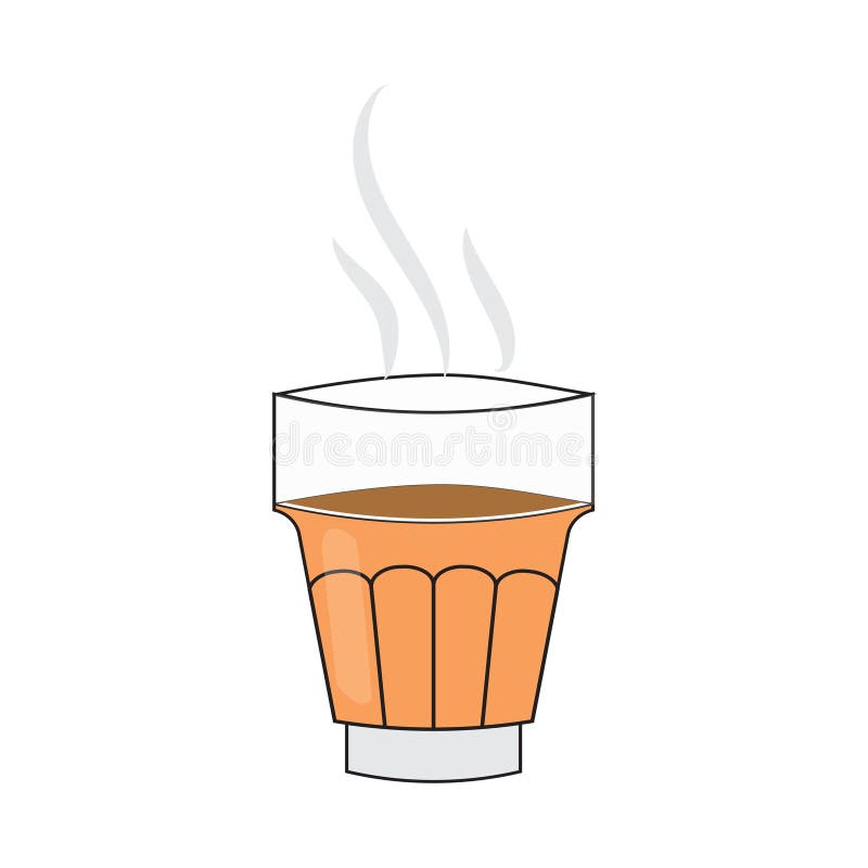 Chai Vector Stock Illustrations – 1,334 Chai Vector Stock Illustrations ...