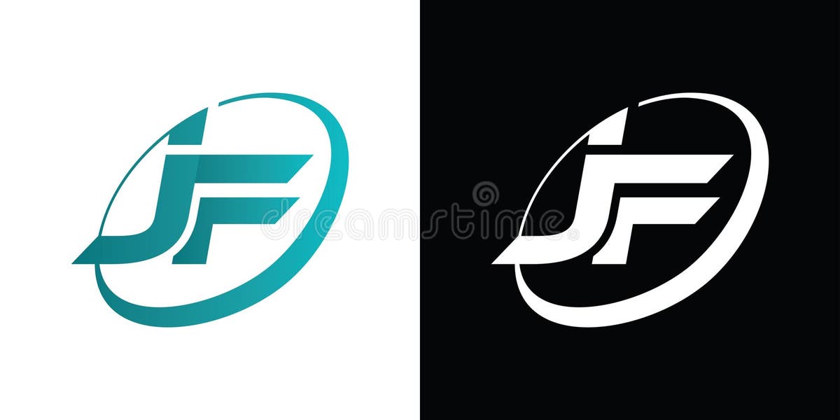 Jf Icon Stock Illustrations – 974 Jf Icon Stock Illustrations, Vectors ...