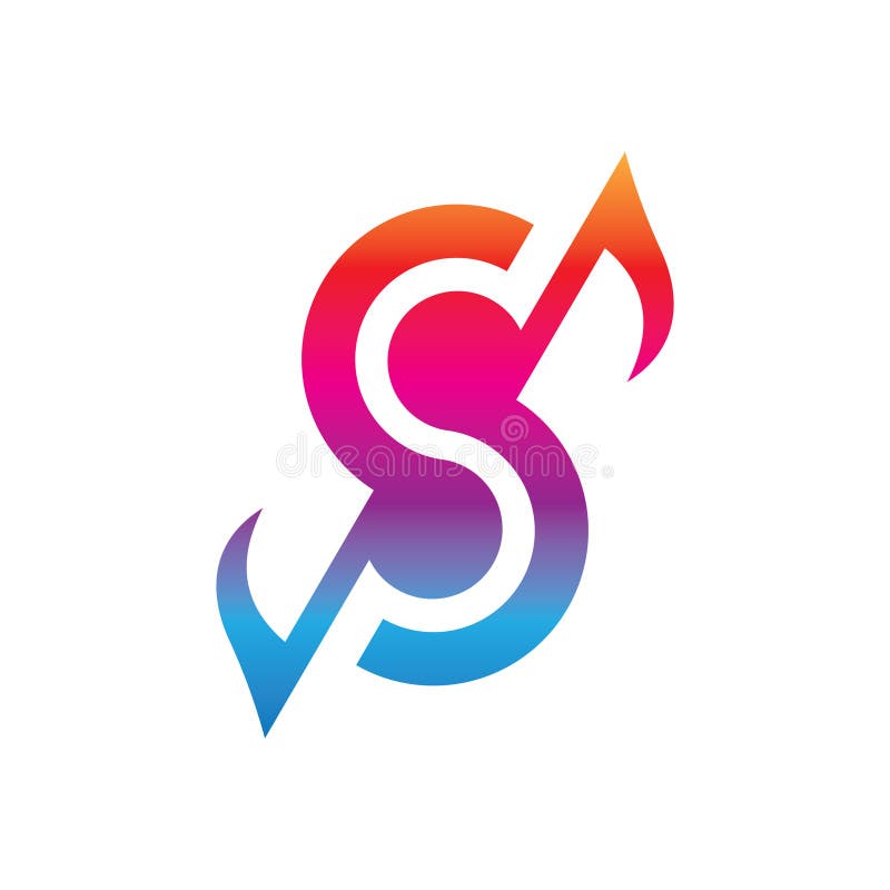 AR Logo Design, AR Monogram, Initial AR Logo, Letter AR Logo Stock ...