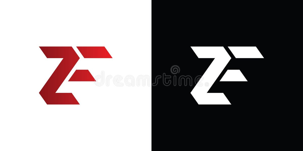 Ze Icon Stock Illustrations – 1,079 Ze Icon Stock Illustrations ...