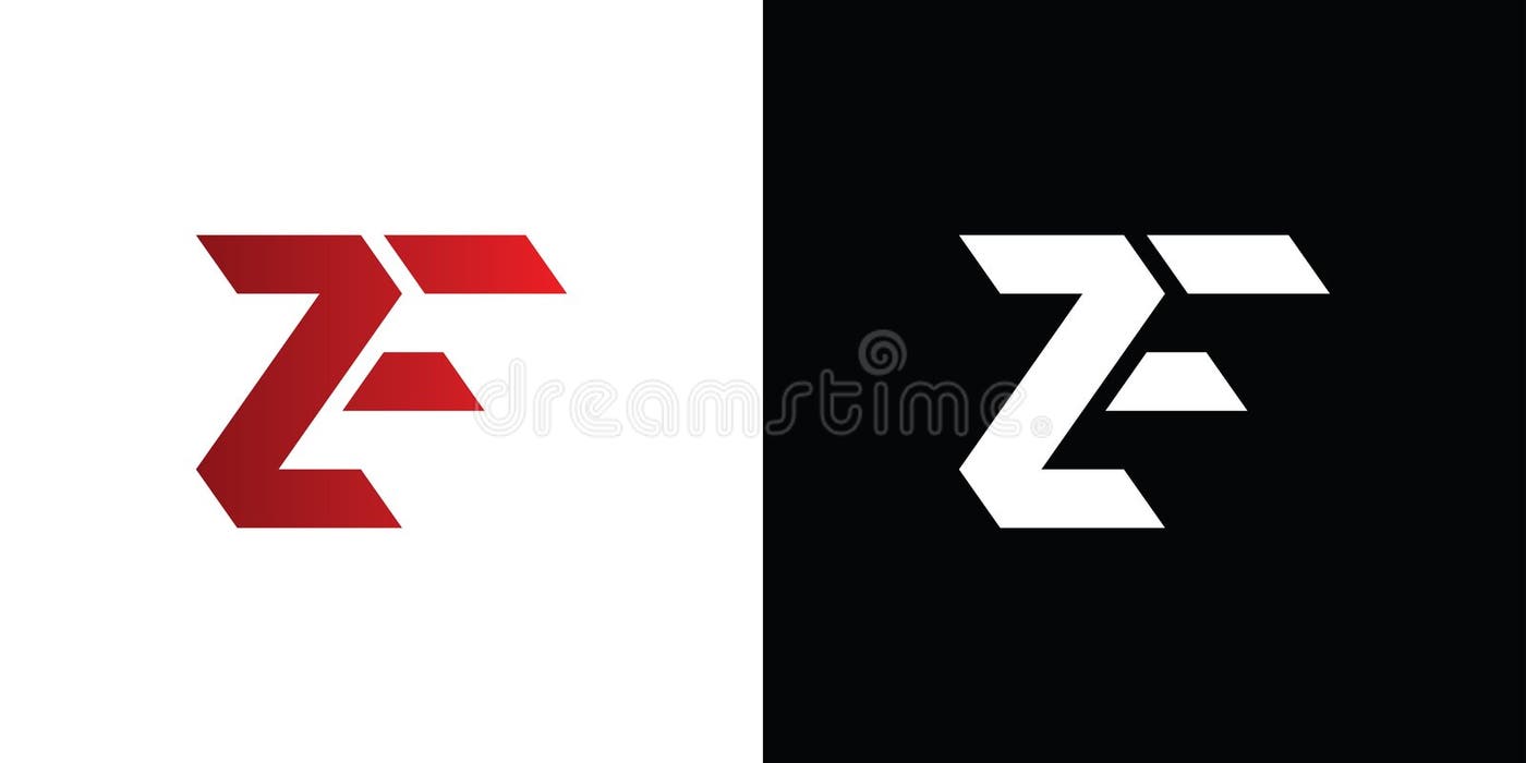 Ze Icon Stock Illustrations – 1,079 Ze Icon Stock Illustrations ...