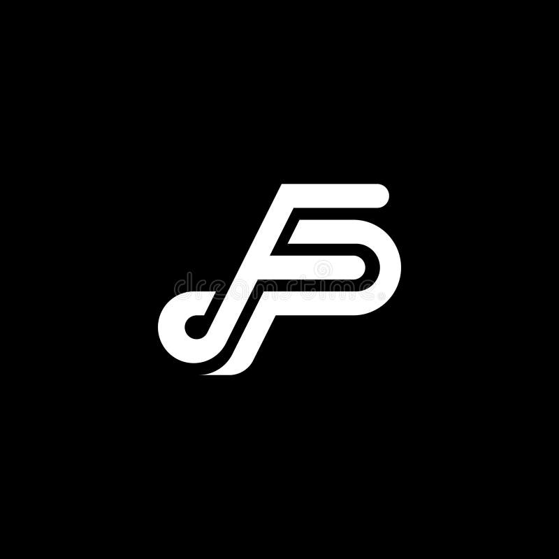 Fp Icon Stock Illustrations – 1,152 Fp Icon Stock Illustrations ...