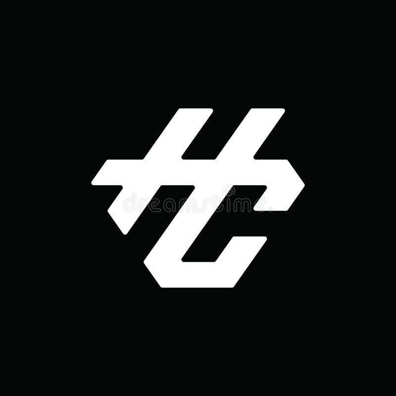 Hc Logo Stock Illustrations – 1,861 Hc Logo Stock Illustrations ...