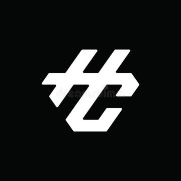 Hc Logo Stock Illustrations – 1,861 Hc Logo Stock Illustrations ...