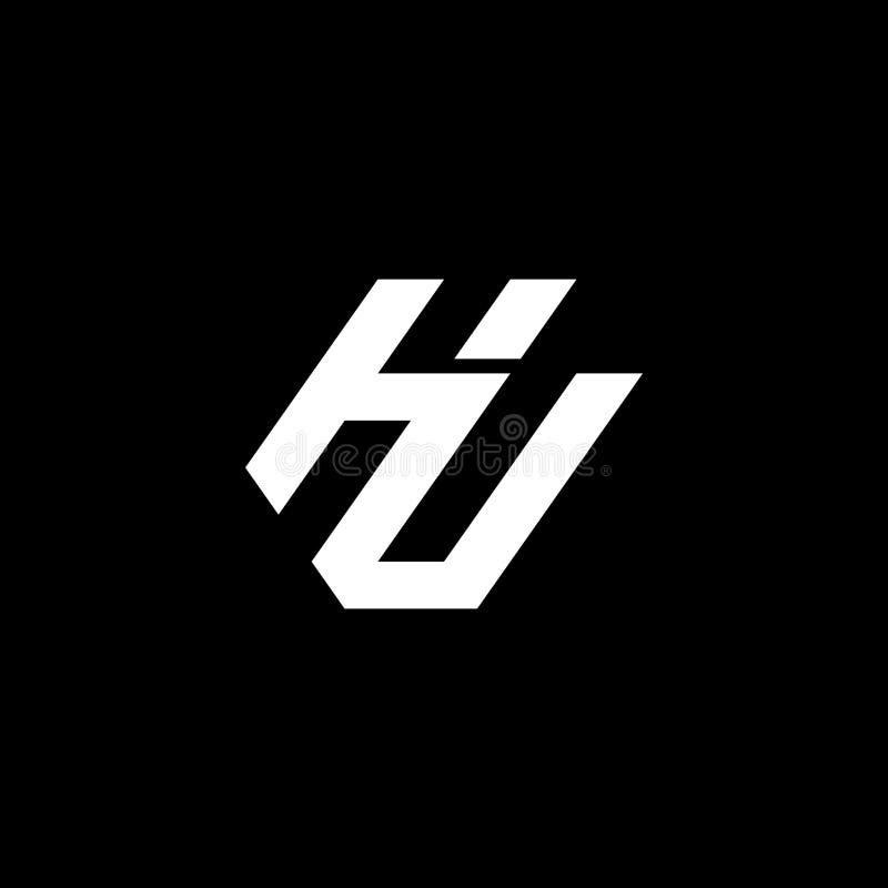 Letters Hu Stock Illustrations – 437 Letters Hu Stock Illustrations ...