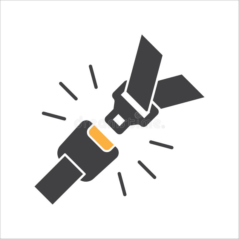 Apar Icon Stock Illustrations – 20 Apar Icon Stock Illustrations ...