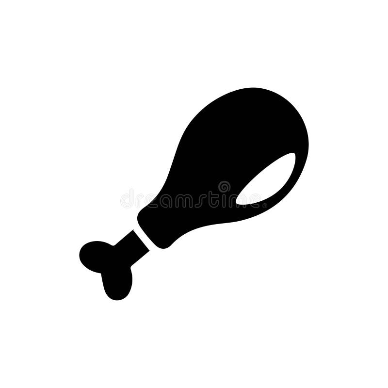 Chicken Laughing Expression Stock Illustrations – 543 Chicken Laughing ...