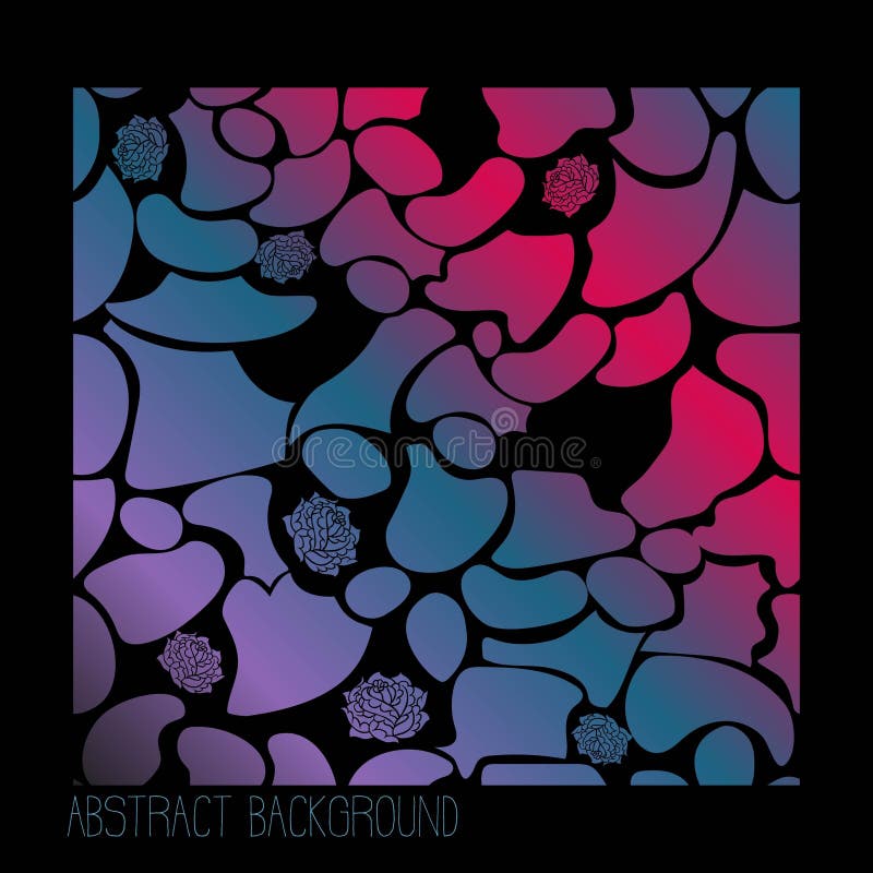 This Abstract Background, Gradient, Animal Background, Animal Color ...