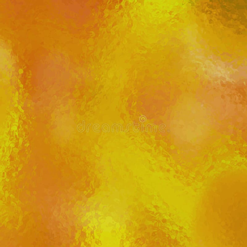 Matte Gold Foil Stock Illustrations – 486 Matte Gold Foil Stock ...