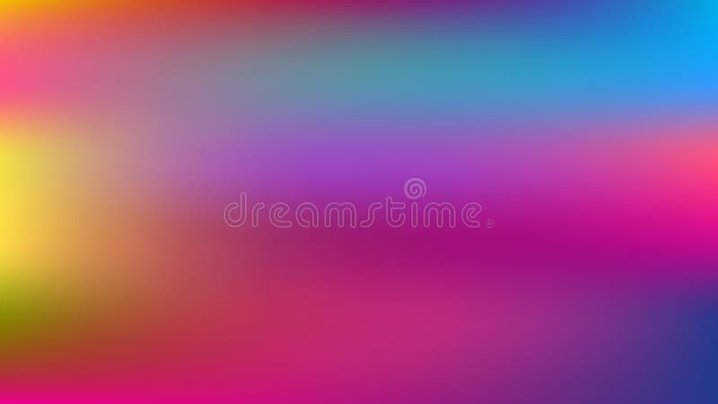 Abstract Luxury Gradient Design Background Banner Stock Illustration ...