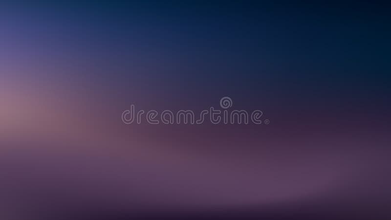 Abstract Luxury Gradient Design Background Banner Stock Illustration ...