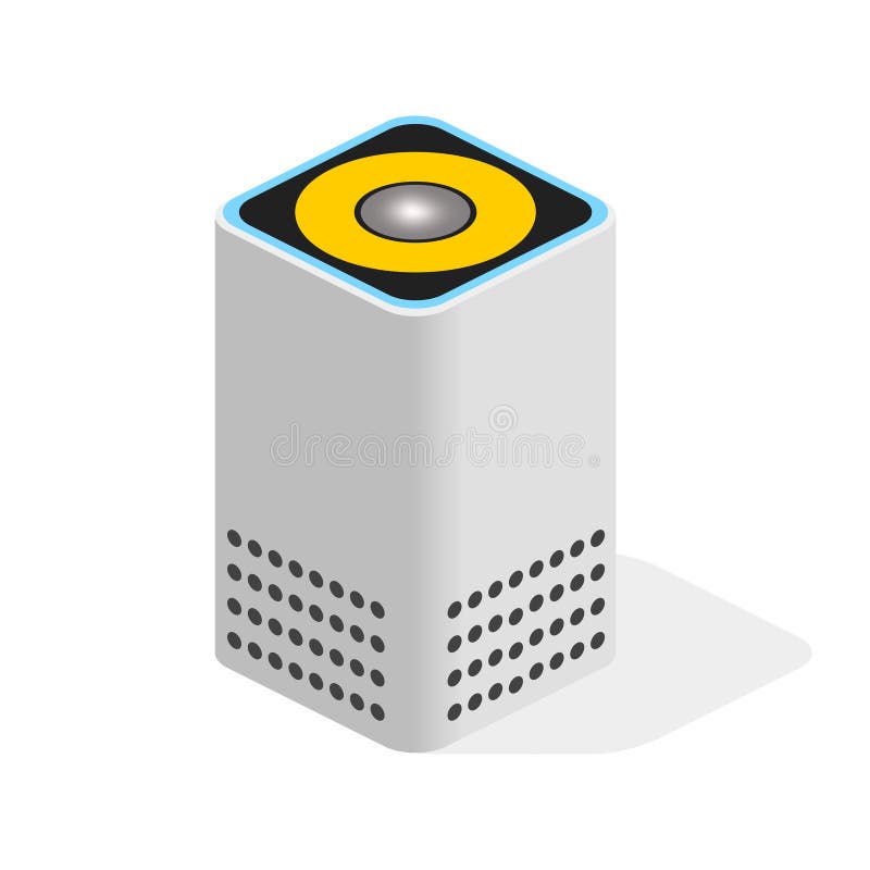 Cartoon Bluetooth Stock Illustrations – 417 Cartoon Bluetooth Stock ...