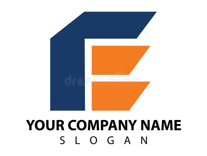 Lette E Stock Illustrations – 10 Lette E Stock Illustrations, Vectors ...