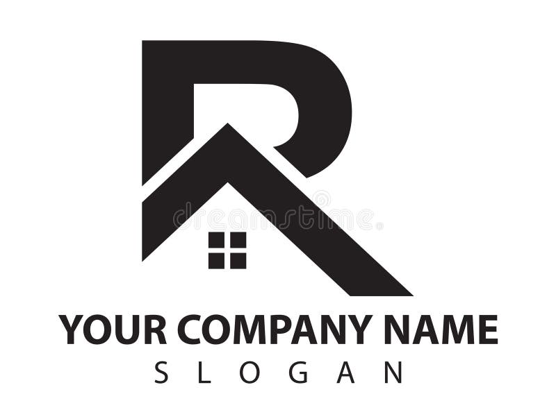 Desing Interior Logo Stock Illustrations – 21 Desing Interior Logo ...