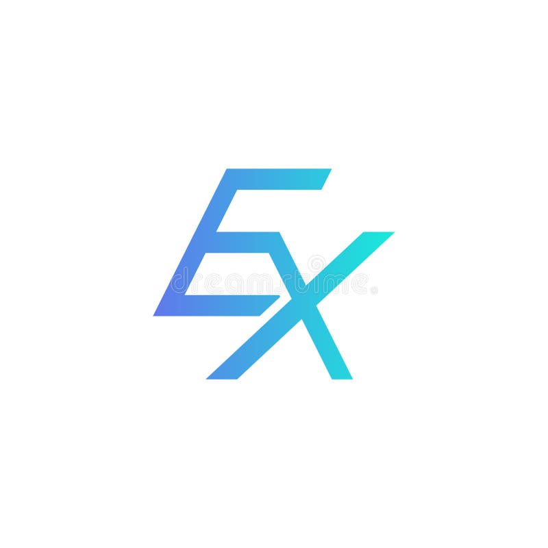 Ex Icon Stock Illustrations – 1,101 Ex Icon Stock Illustrations ...