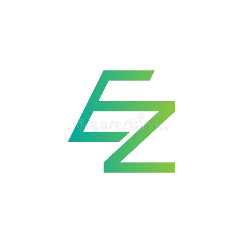 Ez Icon Stock Illustrations – 989 Ez Icon Stock Illustrations, Vectors ...