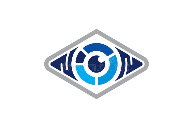Eye Safe Logo Stock Illustrations – 1,788 Eye Safe Logo Stock ...