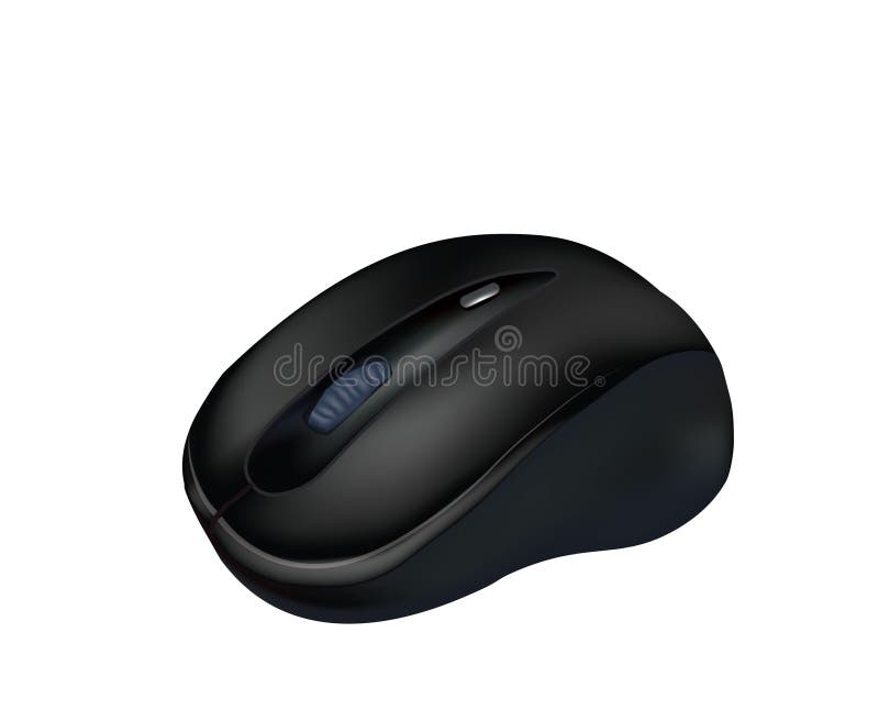 Wireless internet router stock vector. Illustration of connect - 270560508