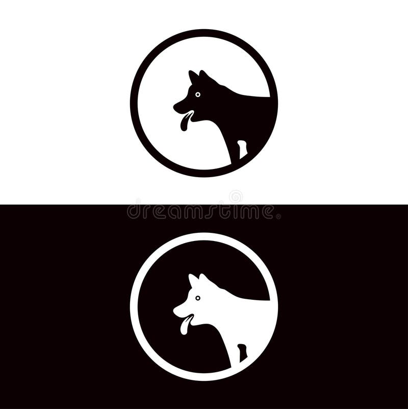 Rdog Logo Stock Illustrations – 385 Rdog Logo Stock Illustrations ...