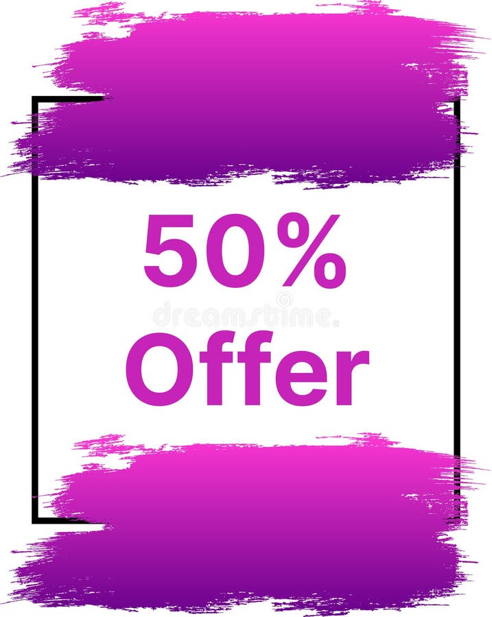 Discount Banner. Selling Banner. Offer Sale. Offer Banner. Discount ...