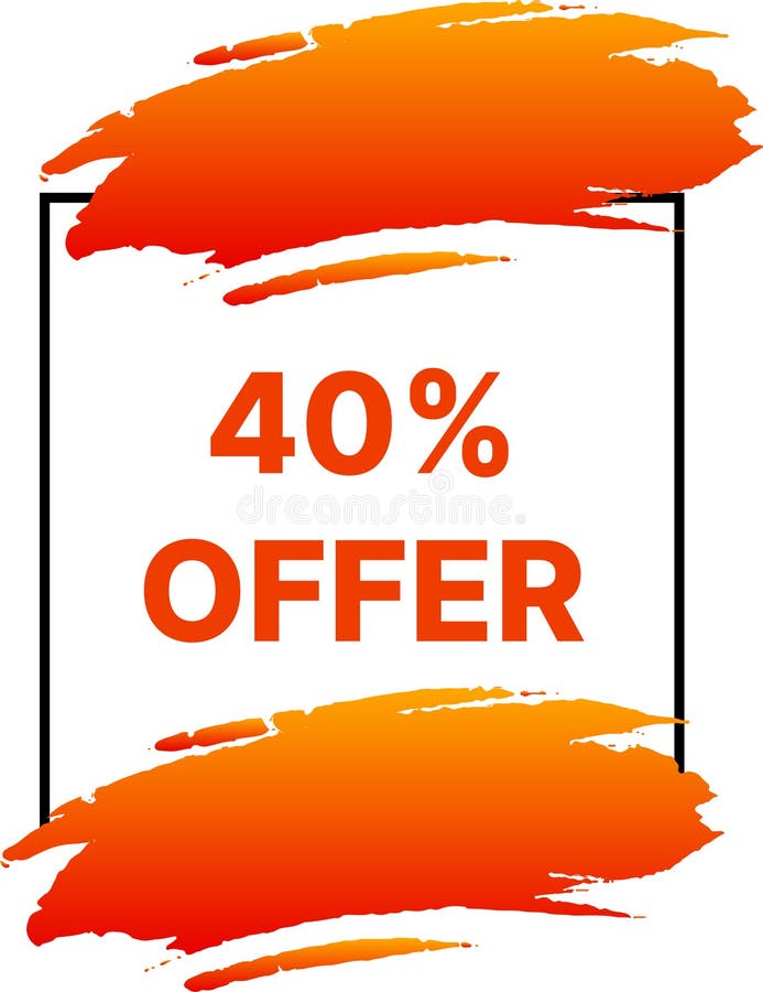 Discount Banner. Selling Banner. Offer Sale. Offer Banner. Discount ...