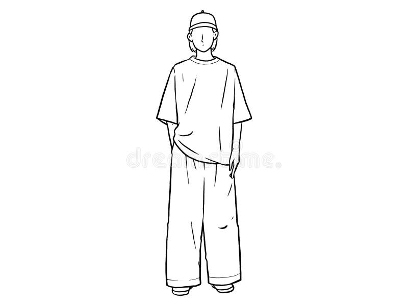 Queue Continuous Line Drawing Stock Illustrations – 53 Queue Continuous ...