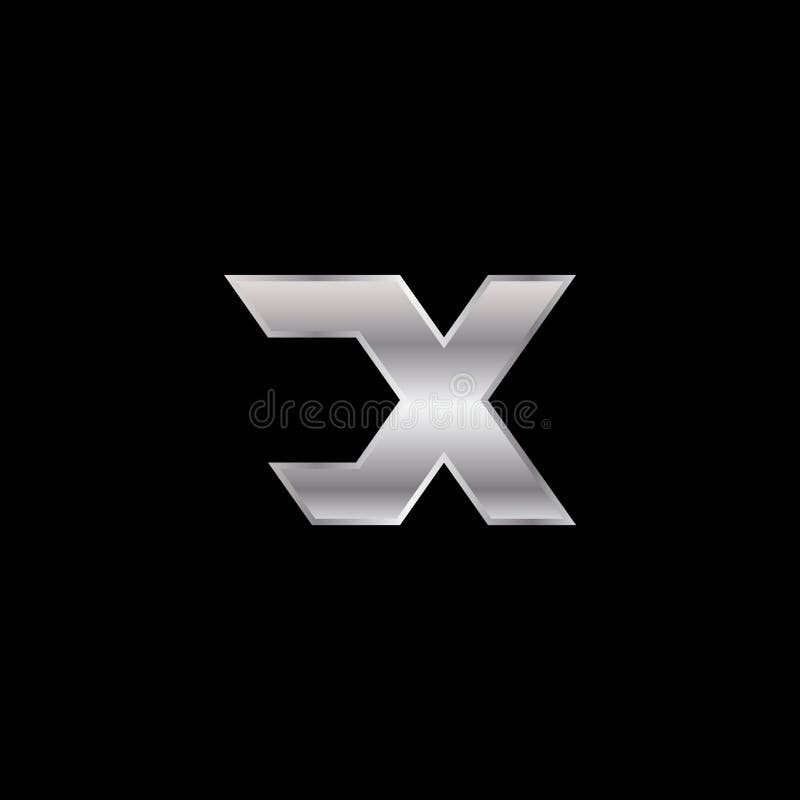 X Company Logos X Box Vector Logo Freevectorlogo.net