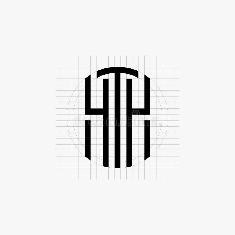 Hth Logotype Stock Illustrations – 5 Hth Logotype Stock Illustrations ...