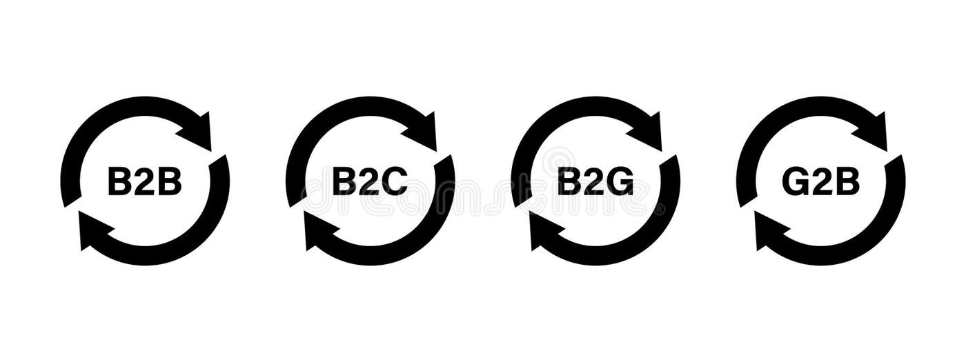 G2b Stock Illustrations – 19 G2b Stock Illustrations, Vectors & Clipart ...