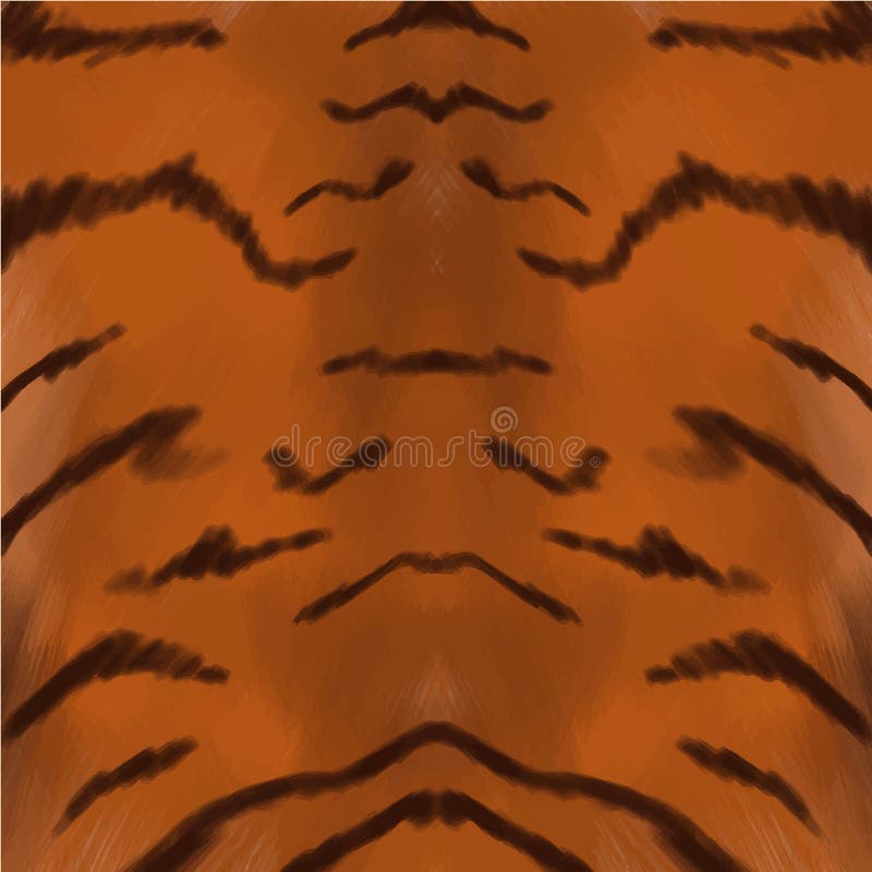 Tiger Effect Stock Illustrations – 7,386 Tiger Effect Stock ...