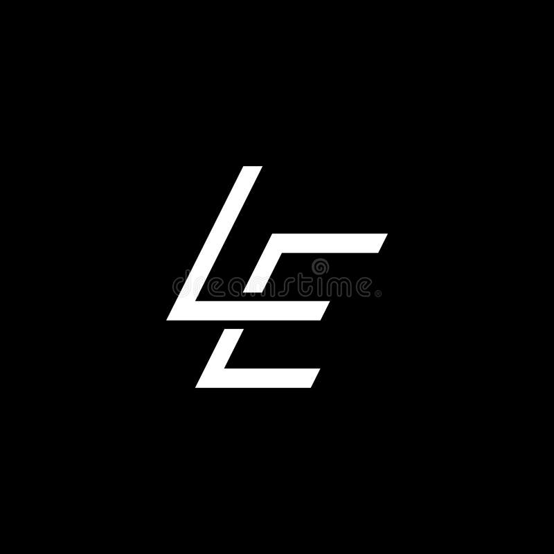 Le Logo Stock Illustrations – 1,482 Le Logo Stock Illustrations ...