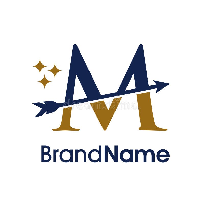 M Combine Stock Illustrations – 152 M Combine Stock Illustrations ...