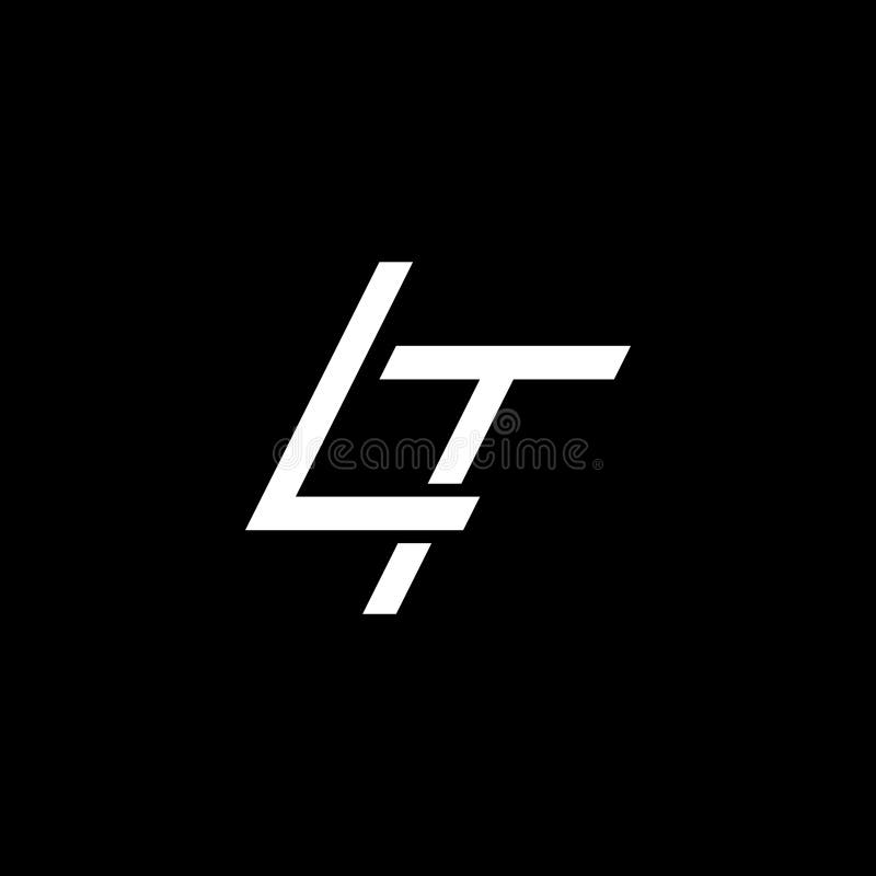 Lt Logo Stock Illustrations – 1,081 Lt Logo Stock Illustrations ...