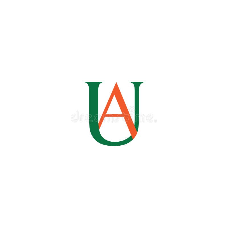 Ua Initials Stock Illustrations – 531 Ua Initials Stock Illustrations ...